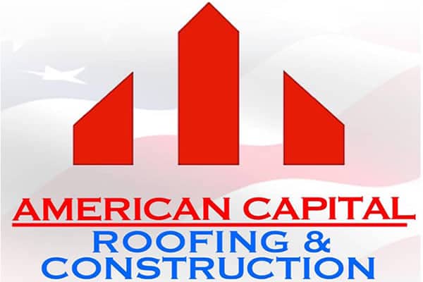 Blog | American Capital Roofing & Construction | Oklahoma City and ...